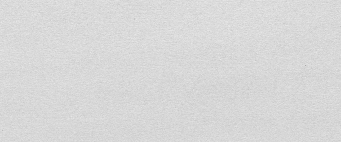 Free 4K Animated Paper Texture – Motion Texture