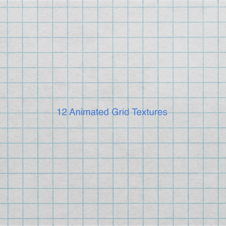 Free 4K Animated Paper Texture – Motion Texture