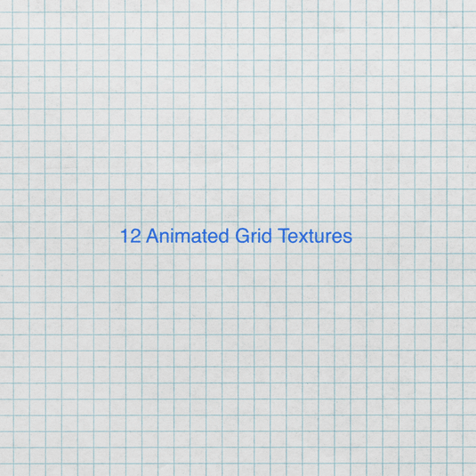 Free 4K Animated Paper Texture – Motion Texture