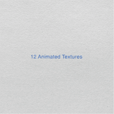 Free 4K Animated Paper Texture – Motion Texture