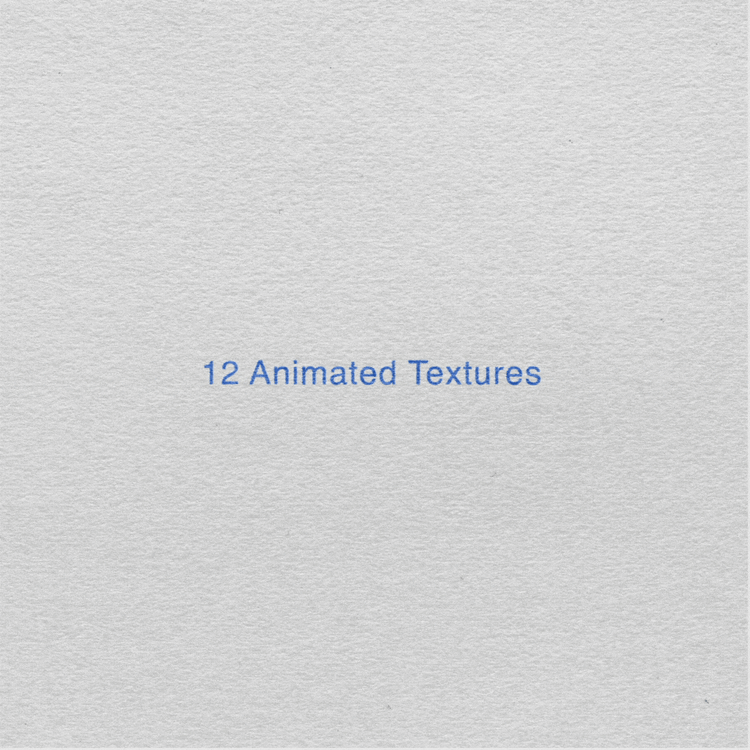 Free 4K Animated Paper Texture – Motion Texture