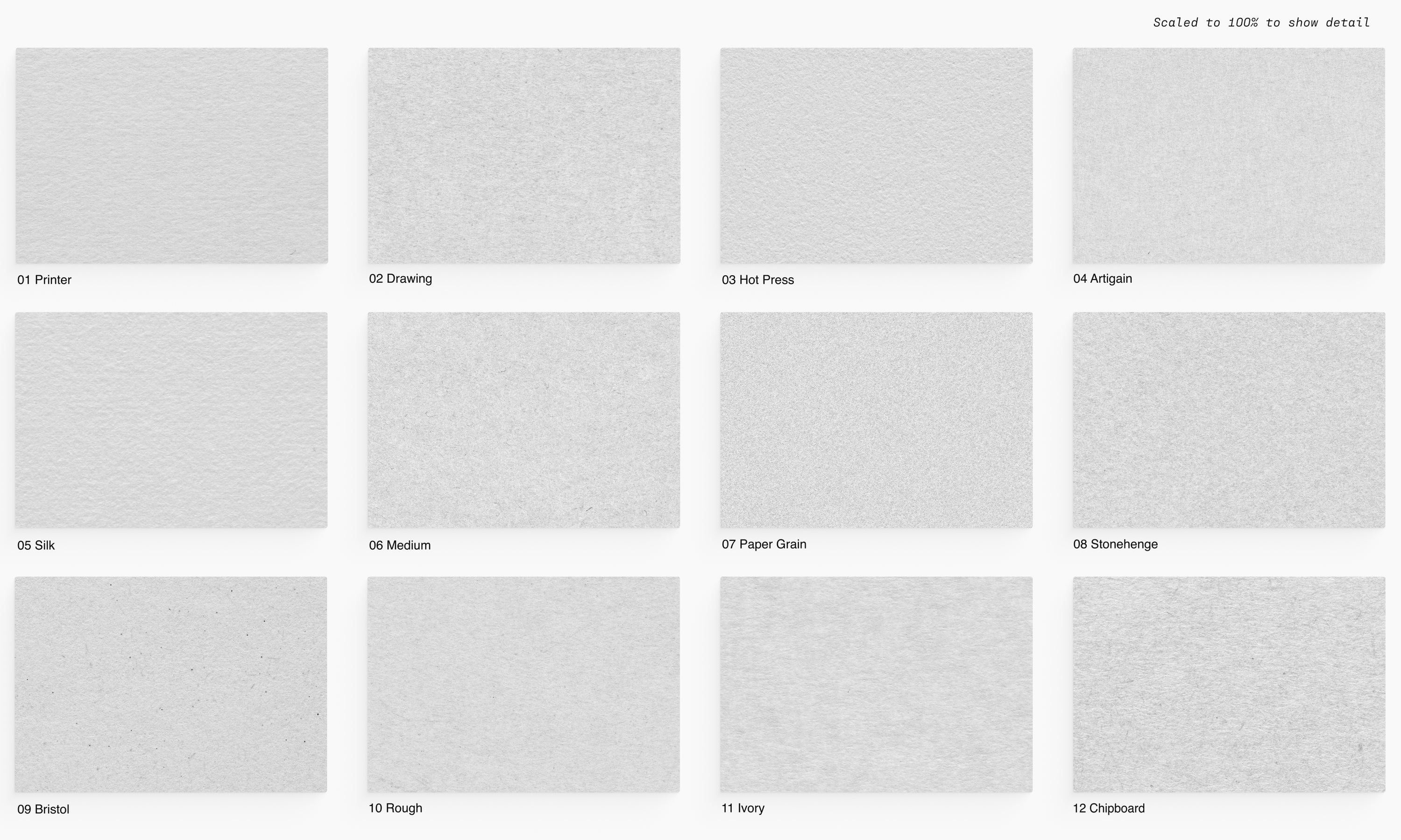 8K Animated Paper Textures – Motion Texture