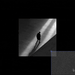 Free 4K Animated Paper Texture – Motion Texture