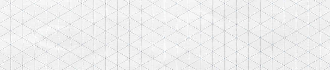 Free 4K Animated Paper Texture – Motion Texture