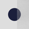 Free 4K Animated Paper Texture – Motion Texture